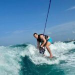 2.5 hr Private Surf Lessons & Snorkeling for all Ages - Who Will Love This Experience?
