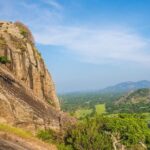 2 Ancient Kingdoms from Kandy - What Makes This Tour Worth It?