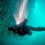 2 cenote divings (including one deep diving) for advanced divers in Tulum - The Value of This Adventure