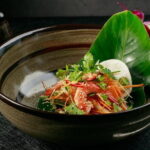 2-Day, 1-Night explore Halong Bay Luxury Escape on Apple Cruise - What Makes This Cruise Stand Out