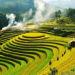 2 Day 1 Night Tour to Pu Luong Nature Reserve - An In-Depth Look at What the Tour Offers