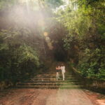 2-Day-1-Night Ultimate Escape in Mai Chau - What to Expect from Your Mai Chau Adventure