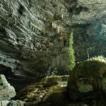 2-day Amazing caves: Paradise cave - Dark Cave - Phong Nha cave - Final Verdict