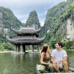 2-day Amazing Ninh Binh from Hanoi/ Ninh binh/ Halong - Final Thoughts: Is It Worth It?