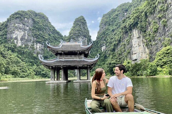 2-day Amazing Ninh Binh from Hanoi/ Ninh binh/ Halong - Final Thoughts: Is It Worth It?