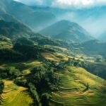2-Day Amazing Sapa Trek With Sleeper Train From Hanoi - Overnight At Hotel - Practicalities & Value