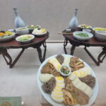 2-Day Andong and Gyeongju UNESCO Tour from Andong - Final Thoughts