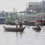 2-Day Angkor Wat, Banteay Srei & Floating Village K-Pluk - What Makes This Tour Stand Out?