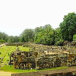 2-Day Angkor Wat Small and Big Circuit - Free Hotel Pick up - Final Thoughts