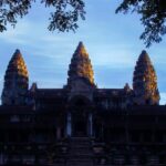 2-Day Angkor Wat Tour - Final Thoughts: Who Will Love This Tour?