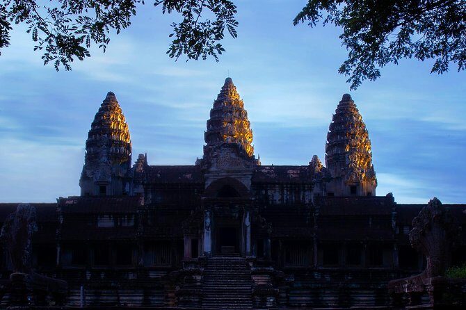 2-Day Angkor Wat Tour - Final Thoughts: Who Will Love This Tour?