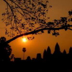 2-Day Angkor Wat With Small, Big Circuit & Banteay Srei Tour - What makes this tour a standout?