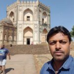 2 day Architecture heritage tour of Bidar Deccan Sultanate from Hyderabad by car - Authentic Experiences & Practical Insights