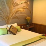 2-Day Bai Tu Long Bay Cruise Tour in Vietnam - What Travelers Say: Authentic Feedback