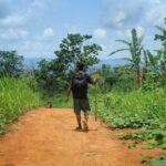 2-Day Bandarban Tour - What the Reviews Say