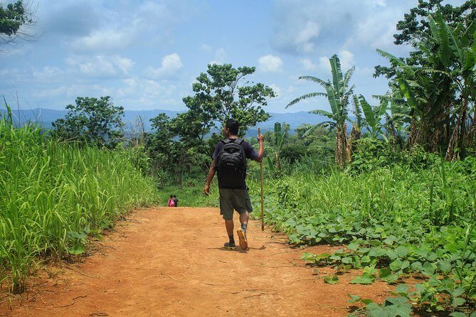 2-Day Bandarban Tour - What the Reviews Say