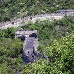 2-Day Beijing Group Tour Including 2 Sections of Great Wall and Ming Tomb - Highlights of the Itinerary
