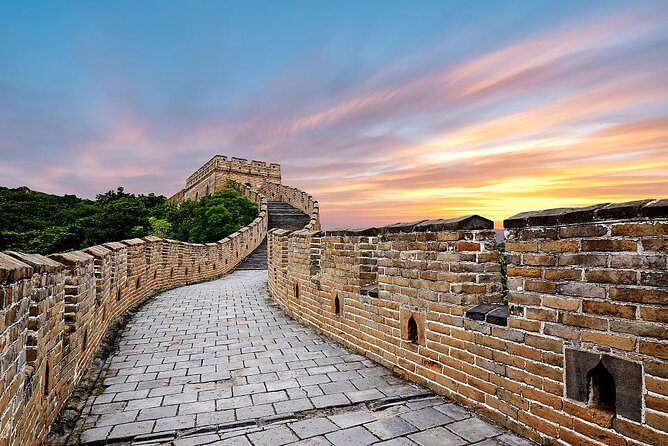 2-Day Beijing Highlights Small-Group Guided Tour - Who This Tour Is Perfect For