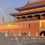 2-Day Beijing Private Tour: City Highlights and Mutianyu Great Wall - Transportation and Practical Considerations
