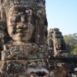 2-Day Best of Angkor Wat and Tonle Sap Lake Tour - A Deep Dive into the Itinerary