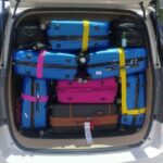 2-Day Busan Customized Tour - Practical Considerations