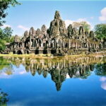 2 Day Cambodia Private Guided Tour in Angkor Temples - What Past Travelers Say