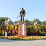 2-Day Chengdu Sanxingdui Ancient Wonders Tour - Transportation and Comfort