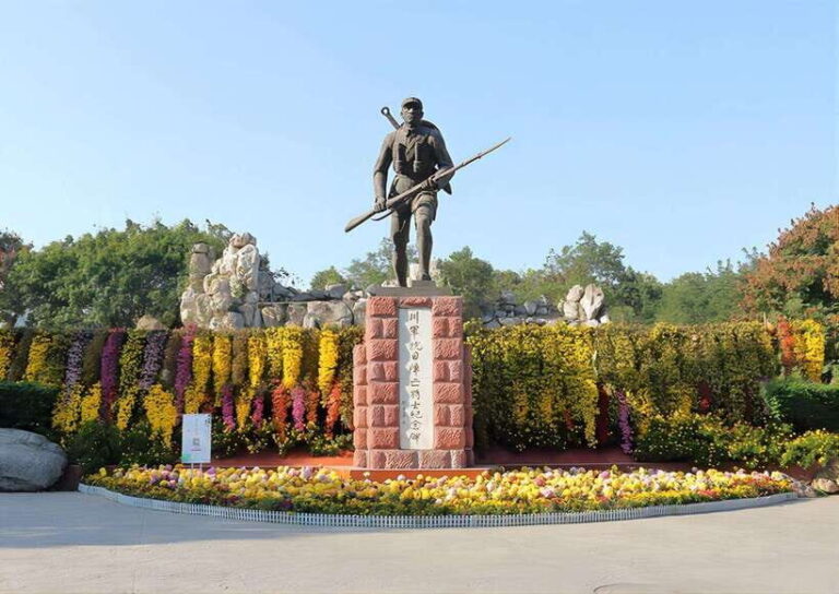 2-Day Chengdu Sanxingdui Ancient Wonders Tour - Transportation and Comfort