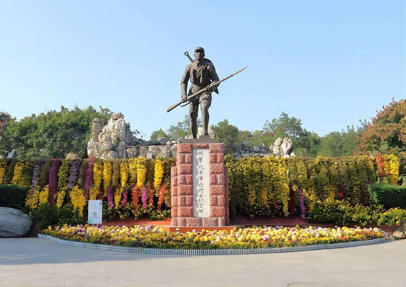 2-Day Chengdu Sanxingdui Ancient Wonders Tour - Transportation and Comfort