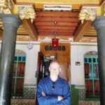 2 day Chettinad tour from Chennai to Palatial mansions with Guide by flight - Practical Considerations for Travelers