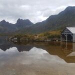 2 Day Cradle Mountain Tour - Final Thoughts