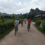2-Day cruise to Lan Ha bay - Ha Long bay and Viet Hai Village - What the Reviews Say