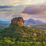 2-Day Cultural & Wildlife Tour to Sigiriya & Minneriya - Authenticity and What Travelers Say