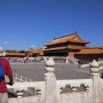 2-Day Customizable Beijing Highlight Tour with Airport Transfer Option - Who Will Love This Tour?