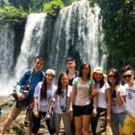 2-Day Discover Angkor Temples, Kulen Mountain & Tonle Sap - The Sum Up: Who Will Benefit Most?
