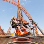2-Day Dreamworld and SkyPoint Admission Ticket - The Details of Your Visit: Rides, Wildlife, and Immersive Lands