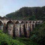 2-Day Ella and Yala Safari: Tour Tour from Colombo - What the Tour Offers in Practical Terms