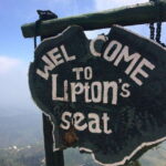 2-Day Ella Tour: Diyaluma Falls Horton Plains & Scenic Train - Who Should Consider This Tour