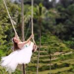 2-Day Experience Bali: Most Popular Tour - The Authentic Experiences and the Guide’s Role