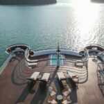2-day Explore Halong Bay in Caravella Cruise - What makes this cruise stand out?