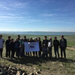 2 Day full adventure to Central Mongolia - Understanding the Value: Is it Worth It?