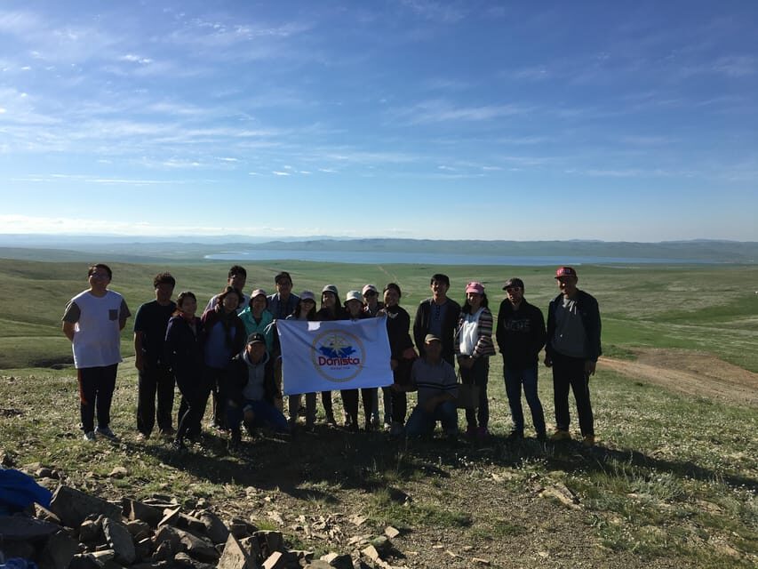 2 Day full adventure to Central Mongolia - Understanding the Value: Is it Worth It?