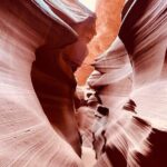 2-Day Grand Canyon and Lower Antelope Canyon Tour from Las Vegas - Final Thoughts: Who Is This Tour For?