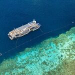 2-Day Great Barrier Reef: Reefsleep Experience - The Itinerary in Detail
