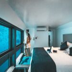 2 Day Great Barrier Reef "Reefsuites" Experience - The Itinerary in Detail