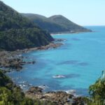 2 Day Great Ocean Road Small Group Tour - Lorne: The Seaside Gem