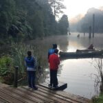 2 Day Great Ocean Road Tour and Platypus paddle - The Sum Up