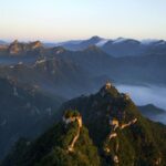 2-Day Great Wall Hiking Tour from Beijing: Jiankou, Mutianyu, Jinshanling and Simatai West - Who This Tour Is Best For
