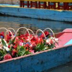 2-Day Guadalupe Shrine, Teotihuacan Pyramids and Xochimilco - An In-Depth Look at the 2-Day Mexico City Tour