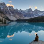 2 Day Guided Tour in Banff National Park - The Value of the Experience